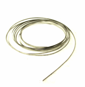 Vacuum Packer Sealing Wire Per Meter - PFM Plus