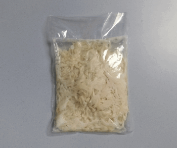 Natural Hog Skin Bundles (select size) - PFM Plus