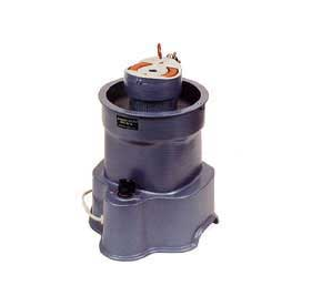 Sharpenset ST one Whetstone Machine With 150 Gritt Stone 240v - PFM Plus