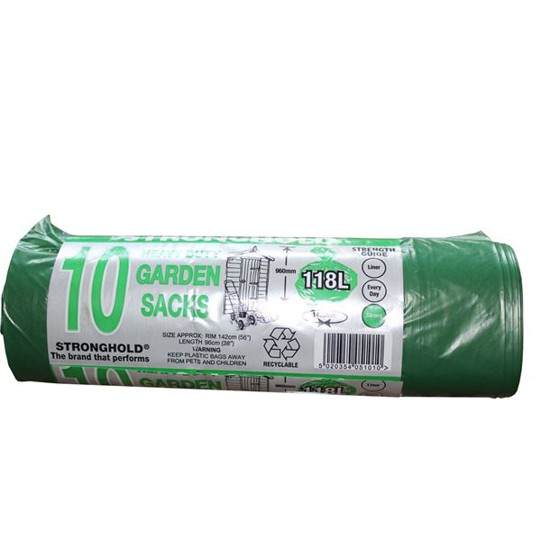 Bags and Sacks Archives - PFM Plus