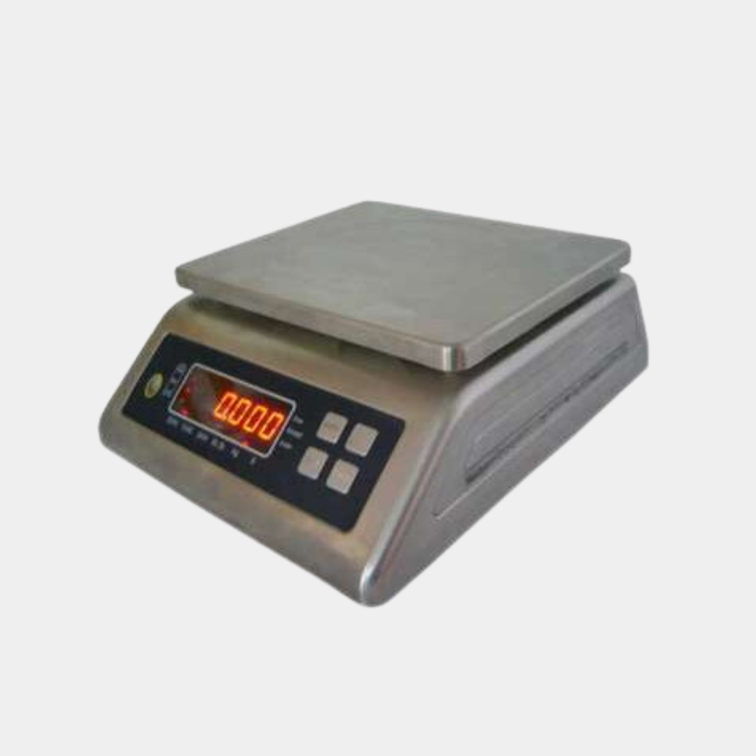 Retail Scales: Find The Best Scales For Your Food Business - PFM Plus