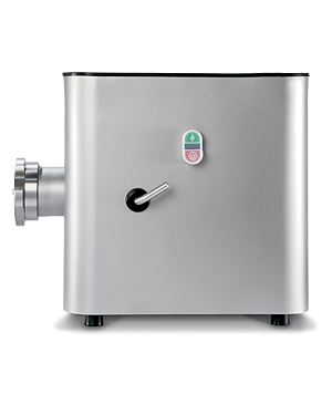 Mainca PC22-A PC82-A Meat Mincer – Type 22 – Parkers Food Machinery Plus